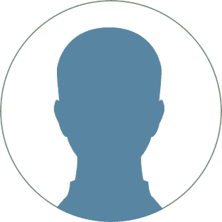 Seakeeping and Manoeuvring Basin | MARIN