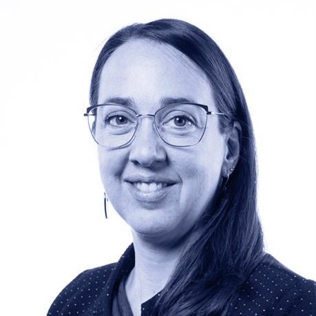 Nicolas Carette | MARIN